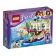 LEGO Friends - Heartlake Surf Shop (41315) - Walmart.ca