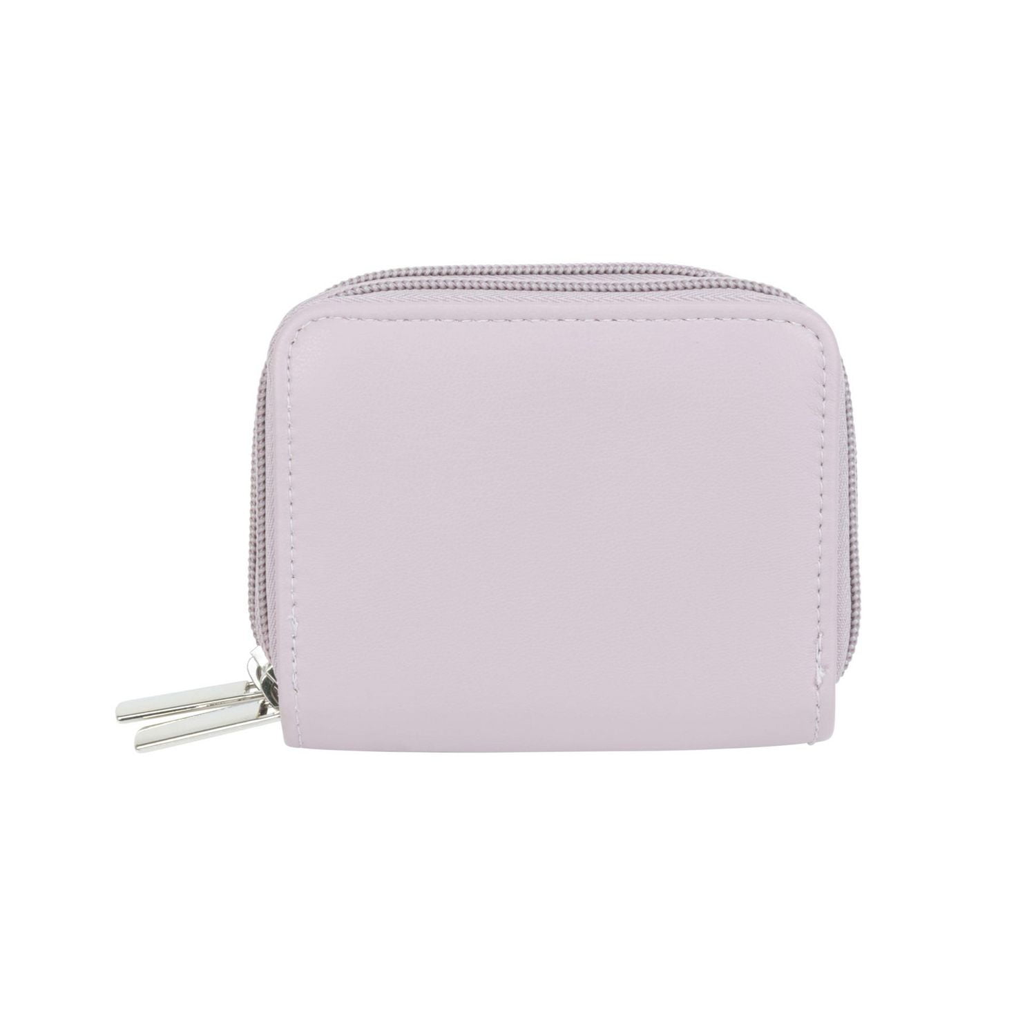 Click here for Time And Tru Multi Card Organizer One Size prices