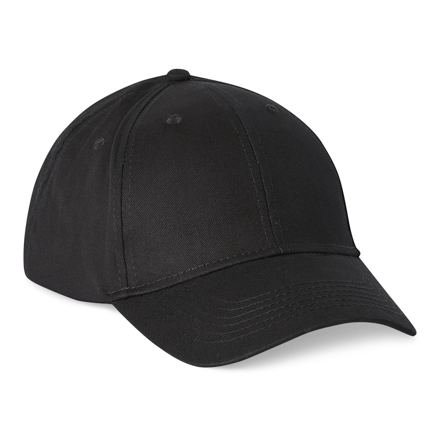 George Men's Baseball Cap - Walmart.ca
