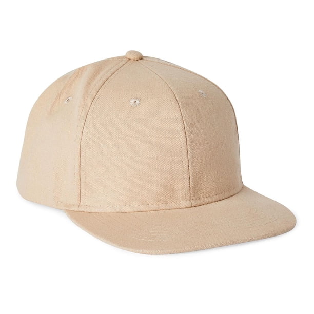 George Men's Baseball Cap - Walmart.ca