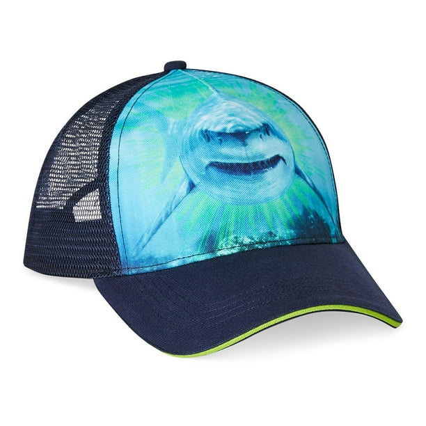 Athletic Works Men's Baseball Cap - Walmart.ca