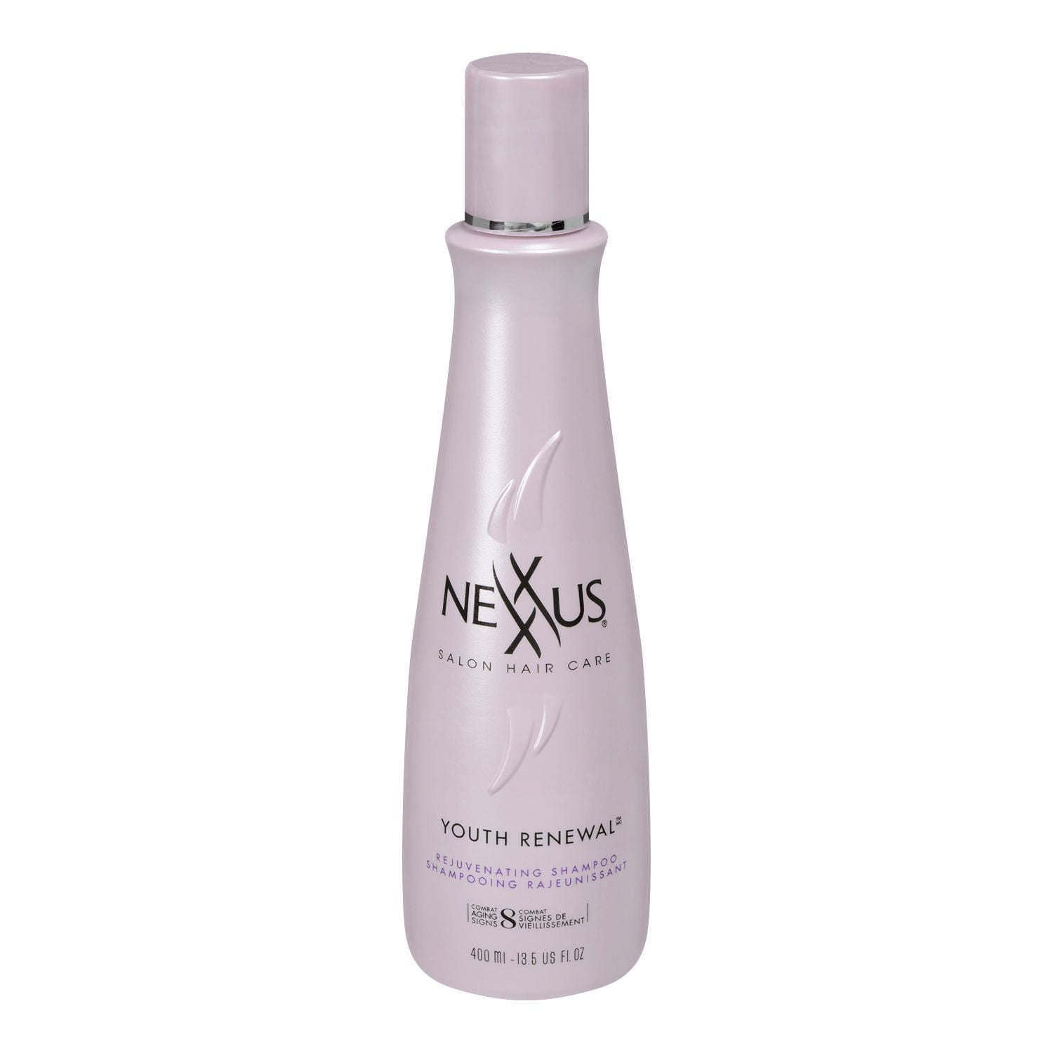 Nexxus® Youth Renewal Rejuvenating Shampoo | Walmart Canada