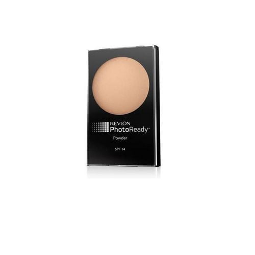 Revlon Photoready™ Powder, PHOTO PRESSED PWD 0.172 lbs - Walmart.ca