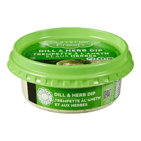 Summer Fresh | Walmart Canada