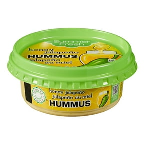 Summer Fresh | Walmart Canada