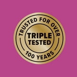 Trojan H2O Closer Water-Based Personal Lubricant, 163 mL - Walmart.ca