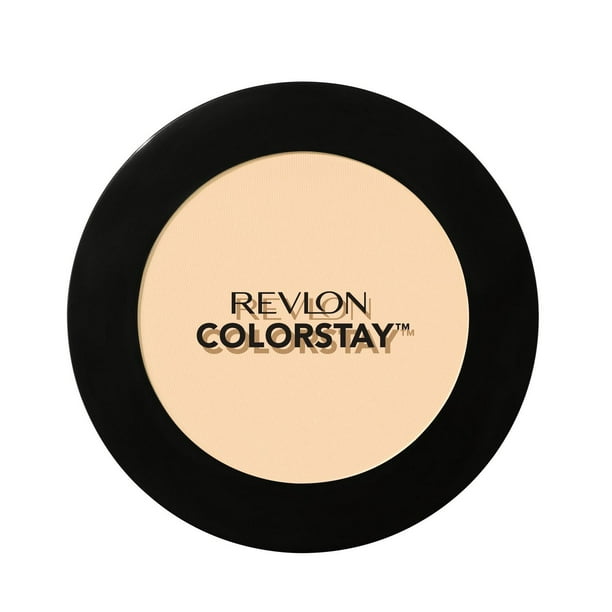 Revlon® Colorstay™ Pressed Powder, CS PP W SFLX 0.169 lbs - Walmart.ca