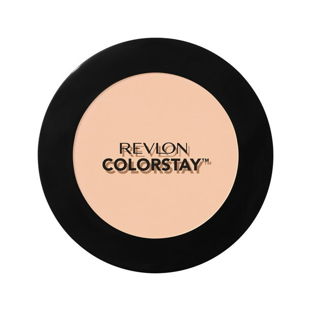Revlon® Colorstay™ Pressed Powder, CS PP W SFLX 0.169 lbs - Walmart.ca
