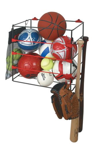 Ball Rack | Walmart Canada