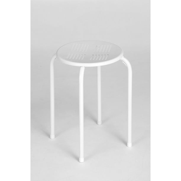Stool - Walmart.ca