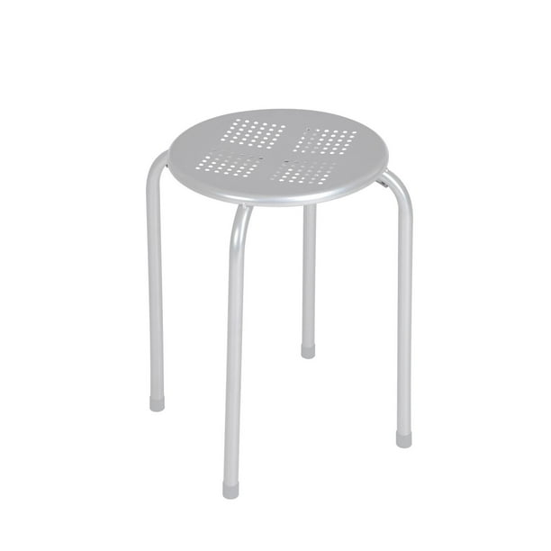 Stool - Walmart.ca