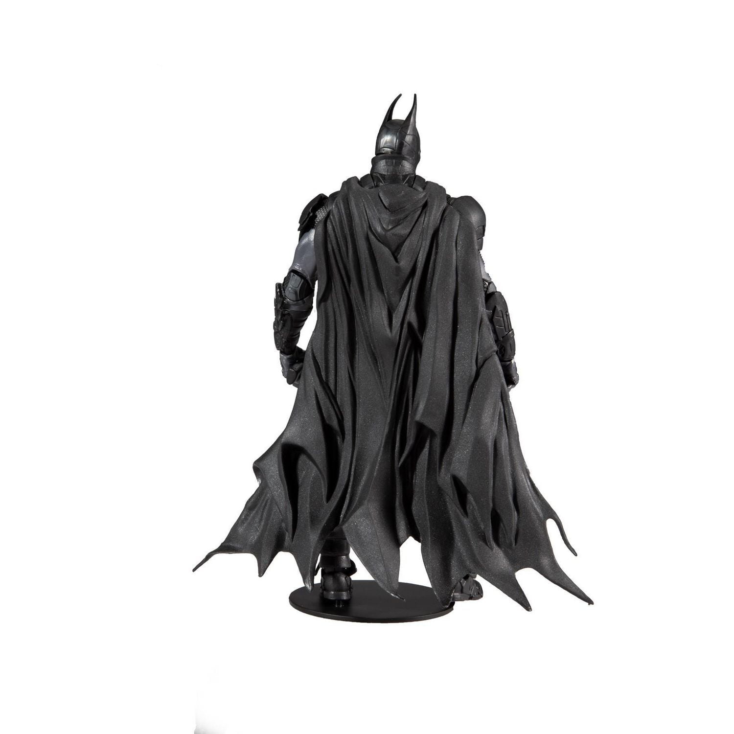 Batman statue arkham knight store