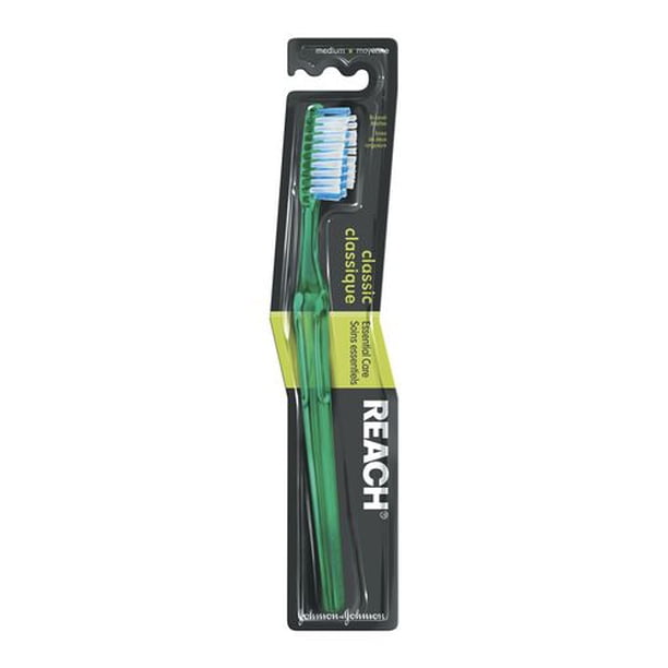 REACH® Classic - Medium - Walmart.ca
