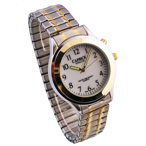 Cardinal Women's Analog Watch - Walmart.ca