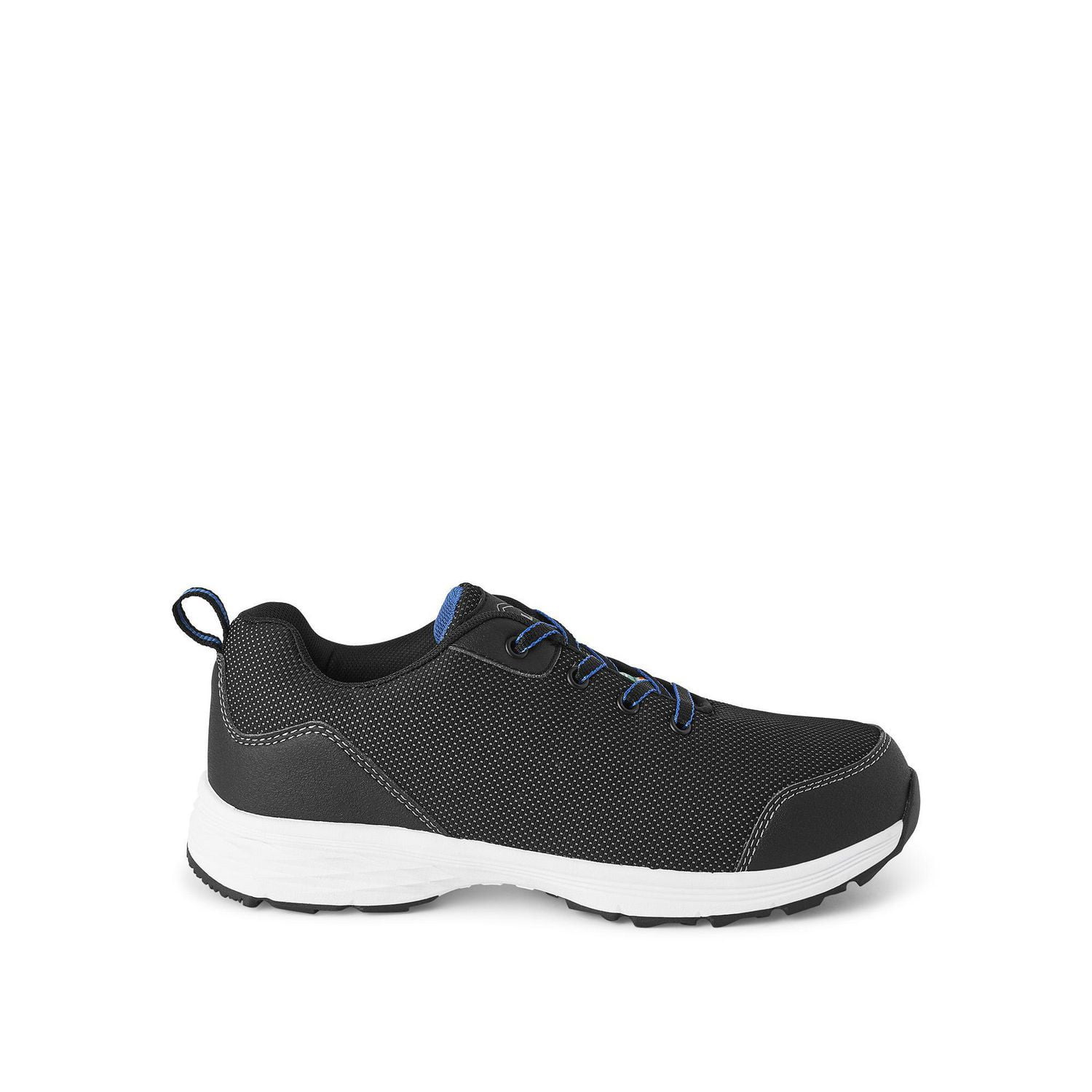 Workload Men's Erik Work Boots | Walmart Canada