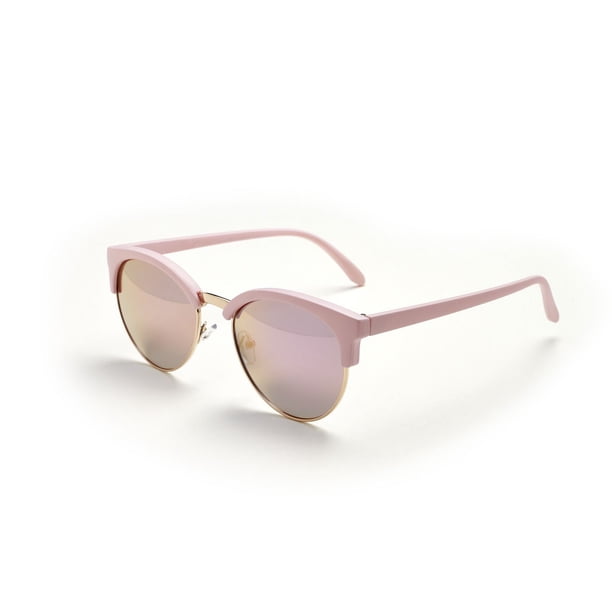 Lunettes de soleil Clubmaster de George pour femmes - Walmart.ca