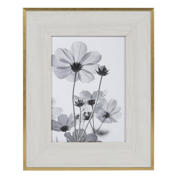 Photo Frame - Walmart.ca