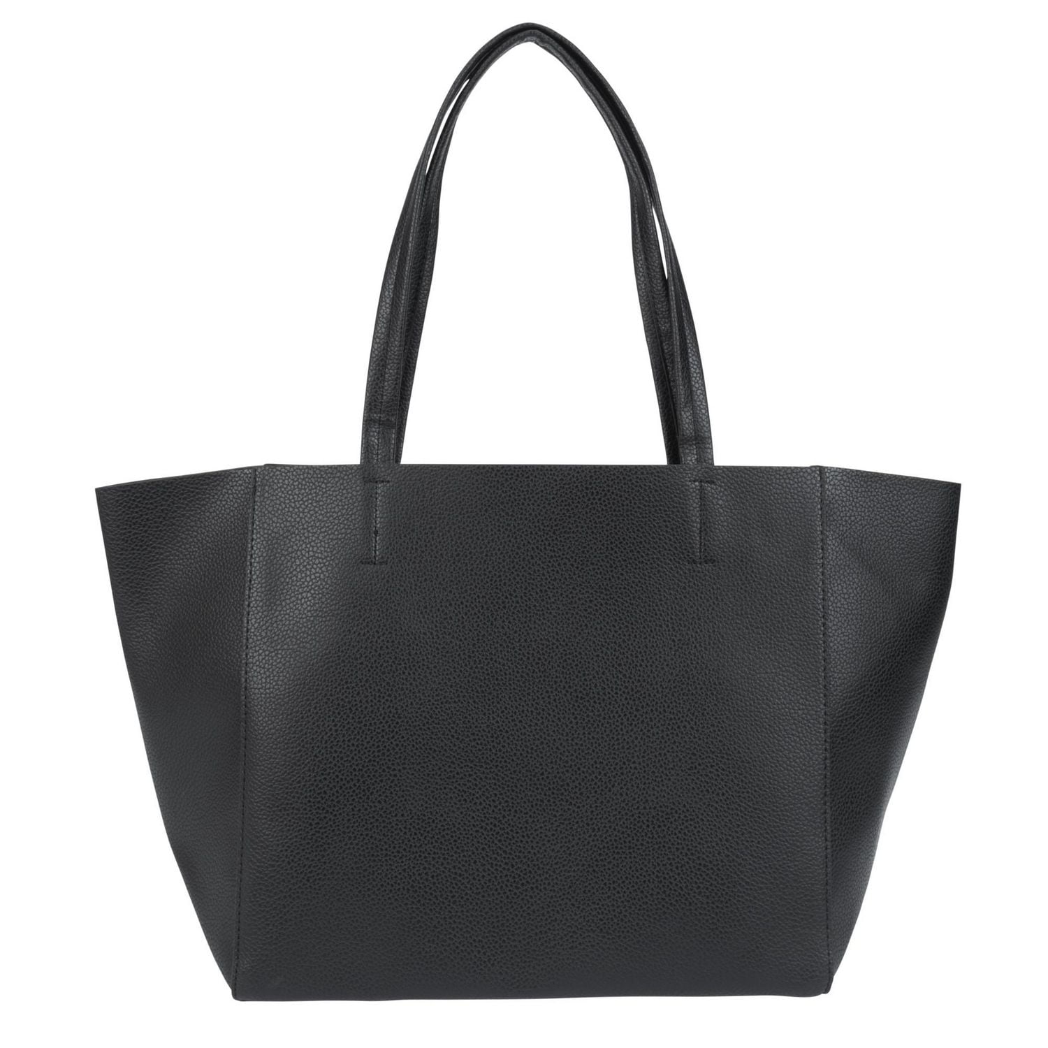 Click here for Time And Tru Soft Tote One Size prices