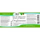 Pure-lē Natural OregImmune Organicaps - Walmart.ca