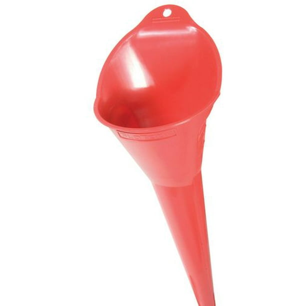 FloTool 10718 QuickFill Funne, Funnel - Walmart.ca