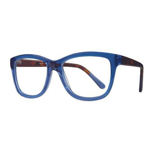 G524 Blue 52 - Walmart.ca