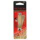 Revlon Gold Series Titanium Coated™ Dual Ended Nail Clip - Walmart.ca