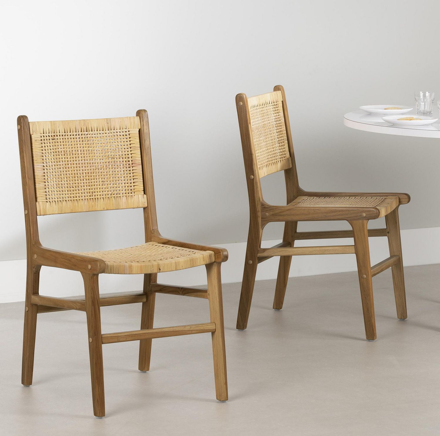 Selmers furniture store