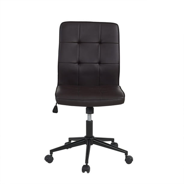 Mainstays Tufted Task Chair - Walmart.ca