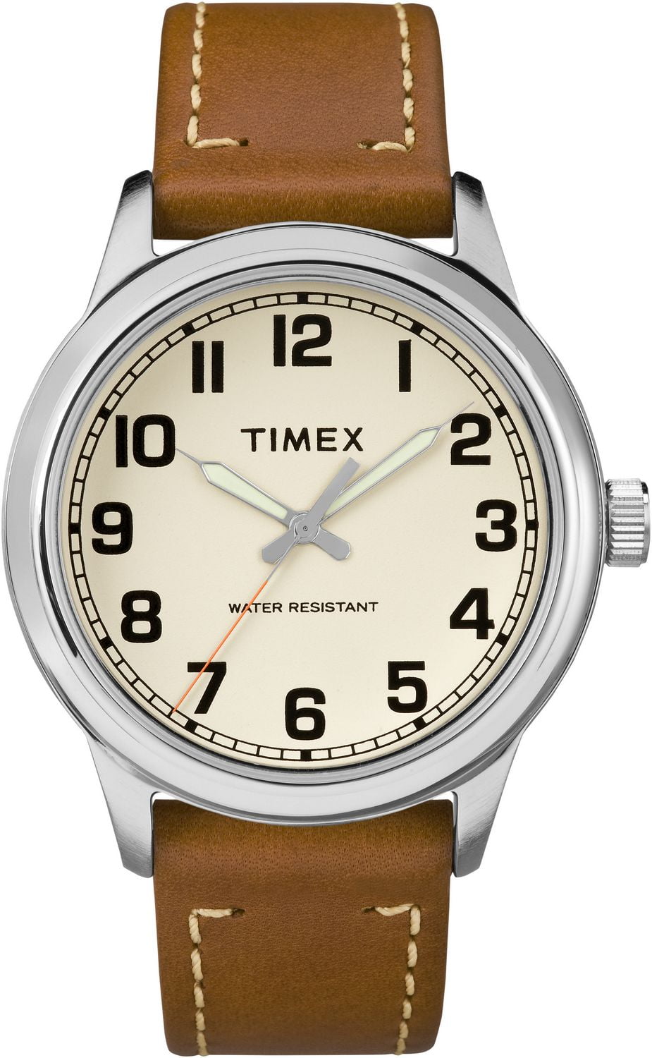 Timex Men s Classic Analogue Watch Walmart Canada