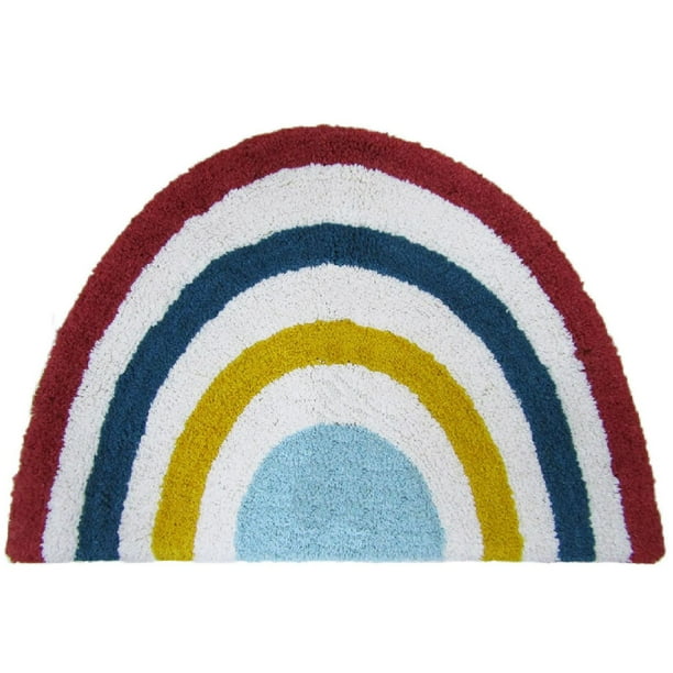 Mainstays Bath Rug - Walmart.ca