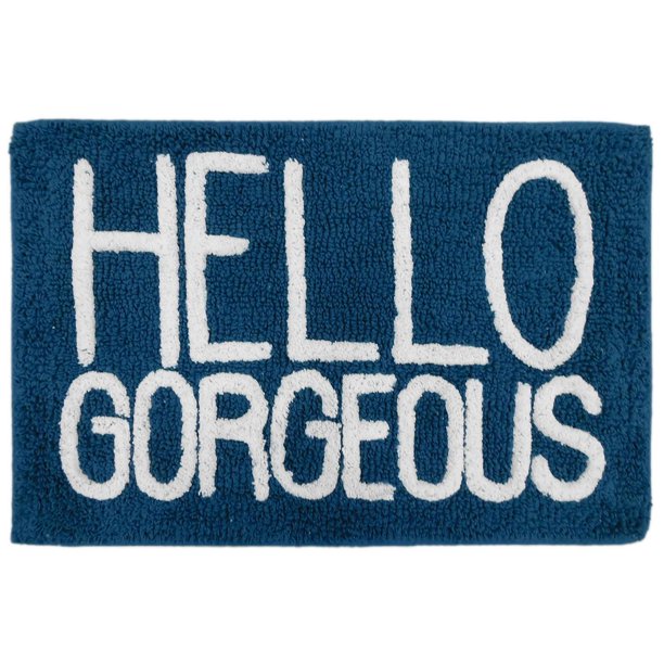 Mainstays Bath Rug - Walmart.ca