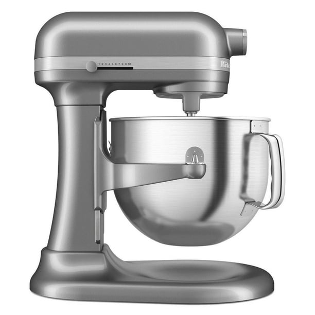 KitchenAid® 7 Quart Bowl-Lift Stand Mixer - Walmart.ca