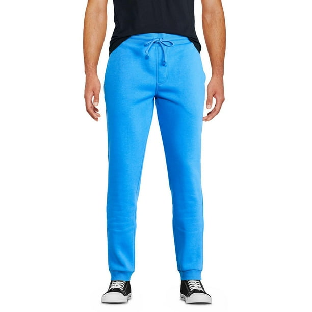George Men's Core Jogger - Walmart.ca