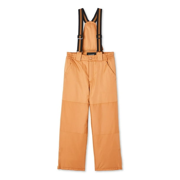 George Boys' Snow Pant - Walmart.ca