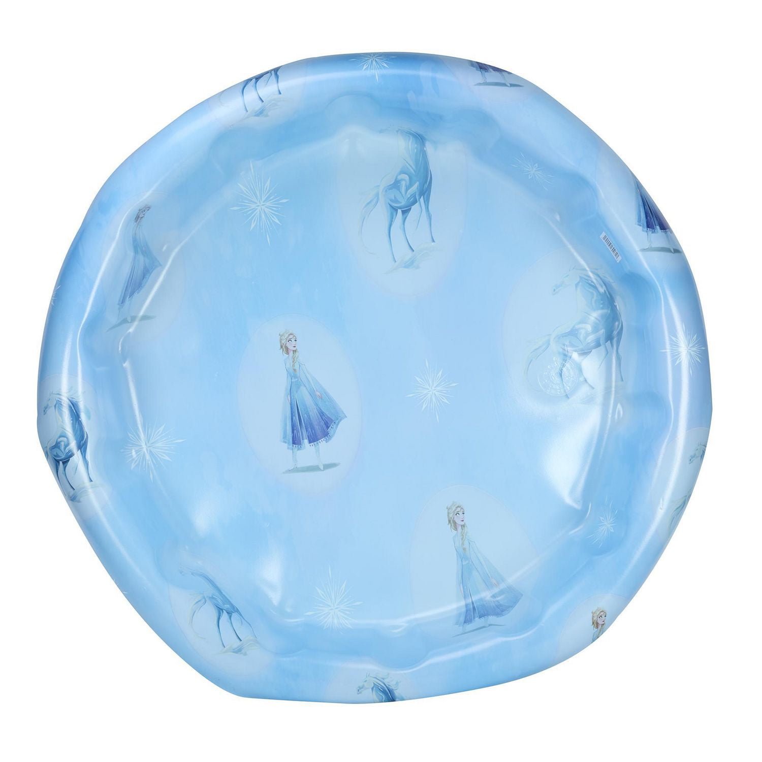 Frozen 2 36" Pool | Walmart Canada