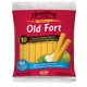 Armstrong Old Natural Cheese Snacks - Walmart.ca