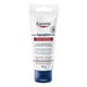 Eucerin Aquaphor Healing Multi-purpose Ointment for Dry, Cracked Skin ...