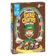 Lucky Charms Chocolate Cereal - Walmart.ca