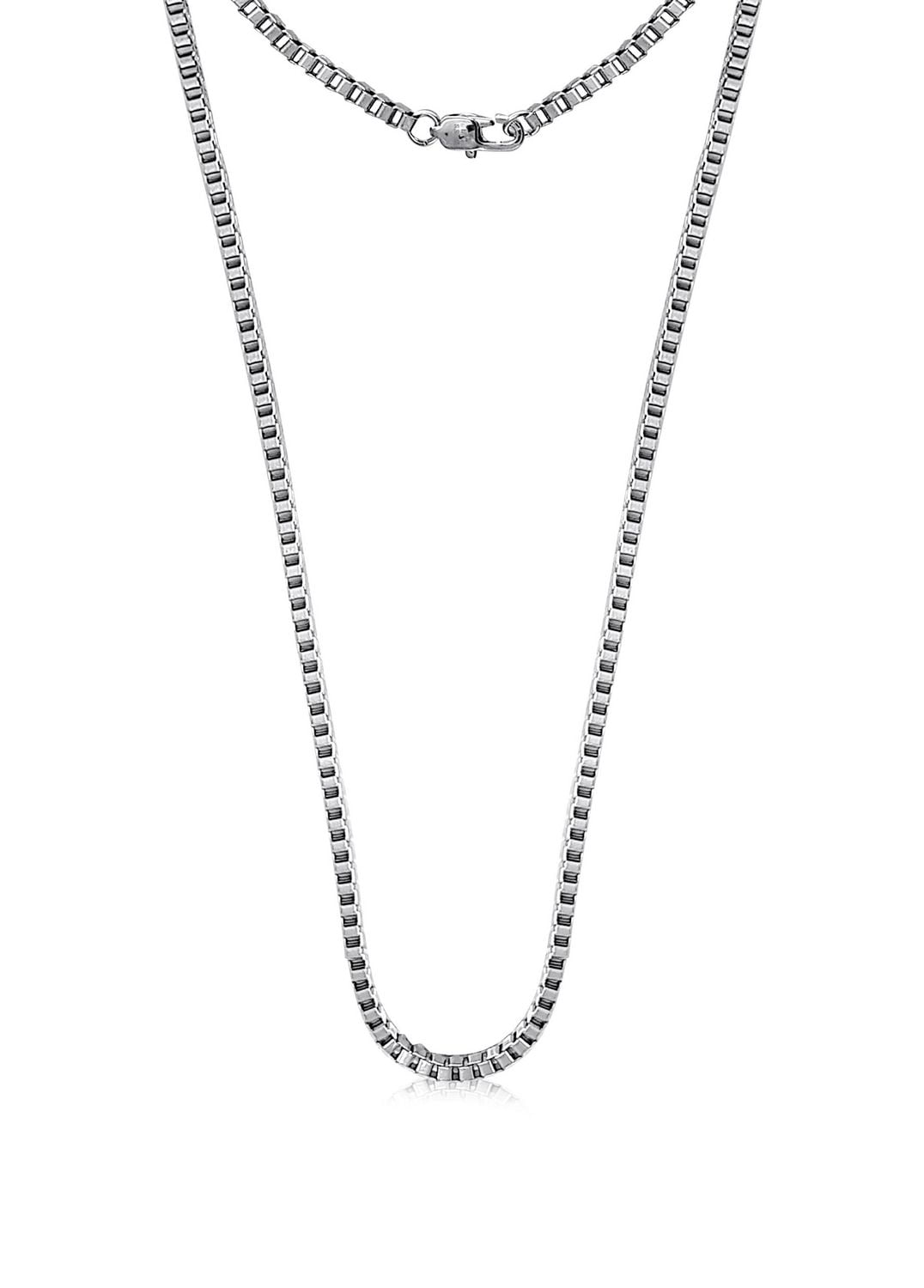 Click here for Luxury Designs Designs For Him Stainless Steel Box... prices