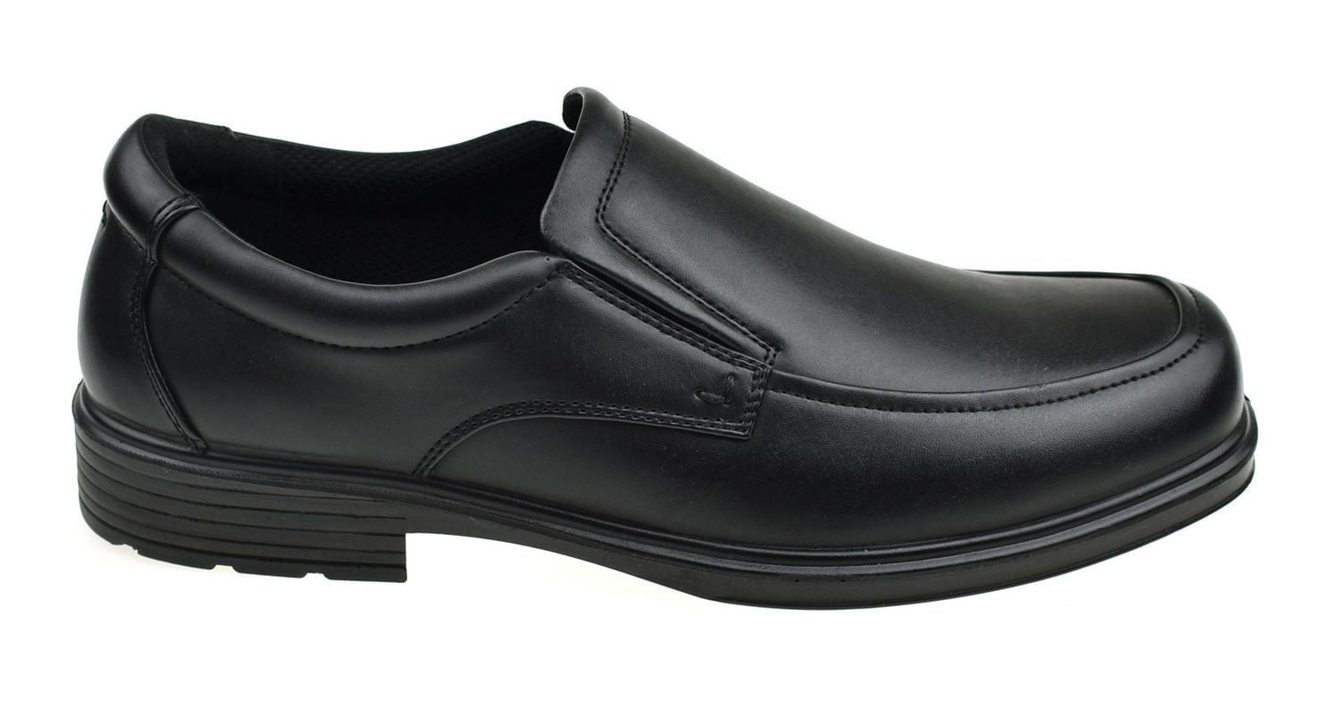 Click here for George Mens Slip On Dress Shoe 9 prices