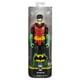 BATMAN 12-inch ROBIN Action Figure, for Kids Aged 3 and up - Walmart.ca