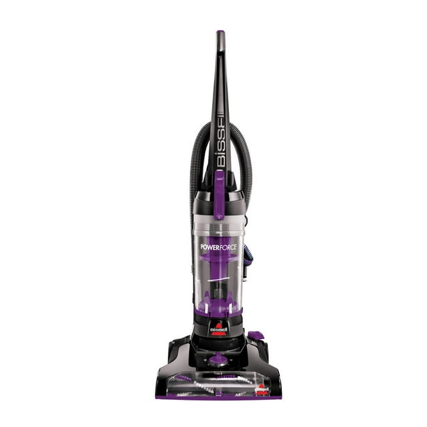 PowerForce® Bagless Upright Vacuum - Walmart.ca