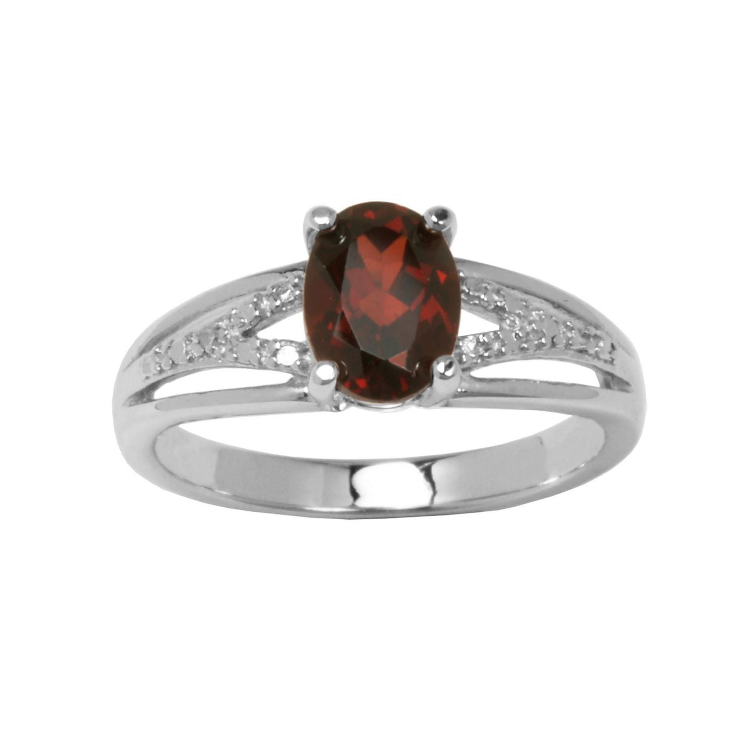 Click here for Weather Station This Is Test Sku - Not A Real Prod... prices