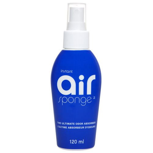 Instant Air Sponge 120ml | Walmart Canada