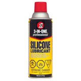 3 IN ONE Professional Water Resistant Silicone - Walmart.ca