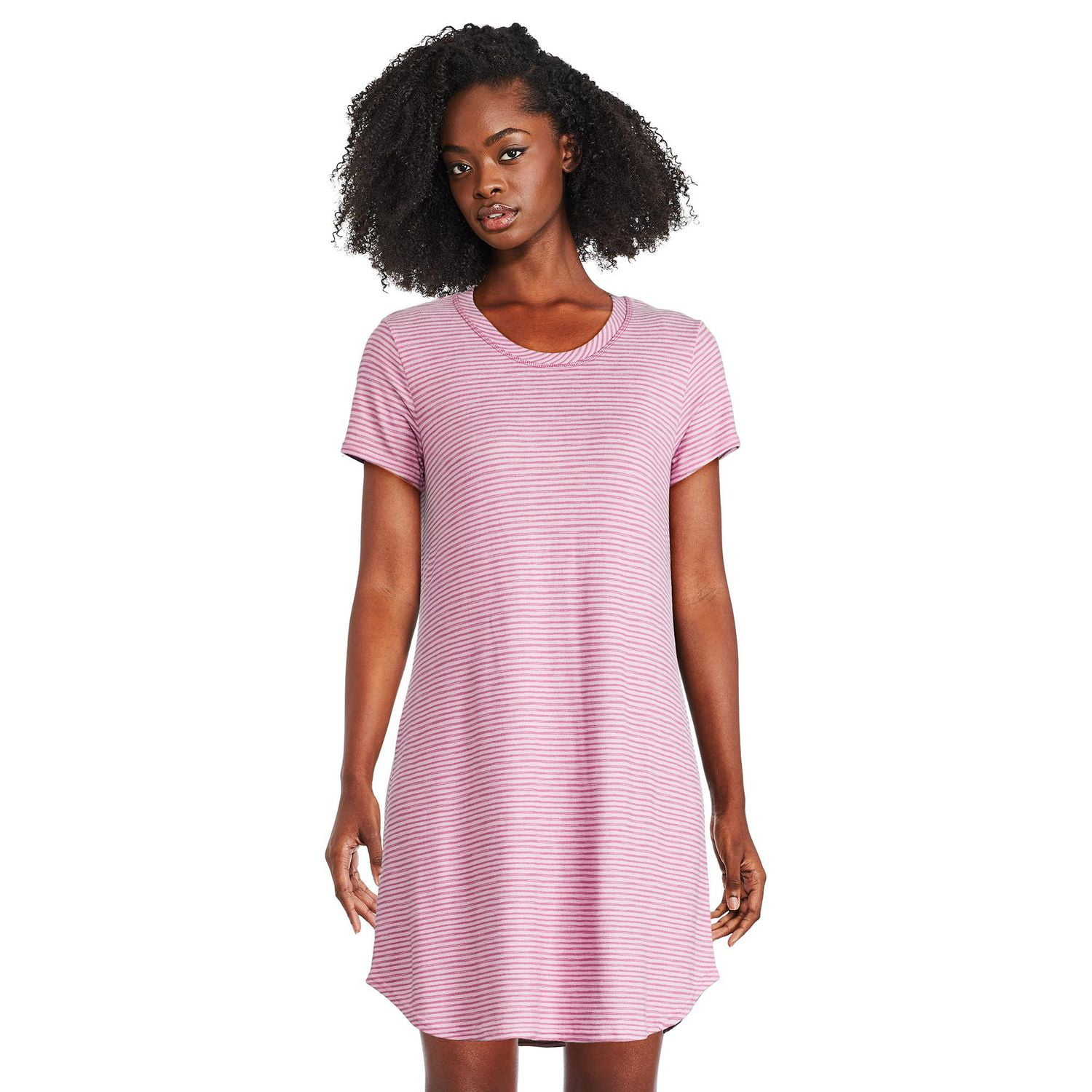 Click here for George Womens Nightshirt Xl prices