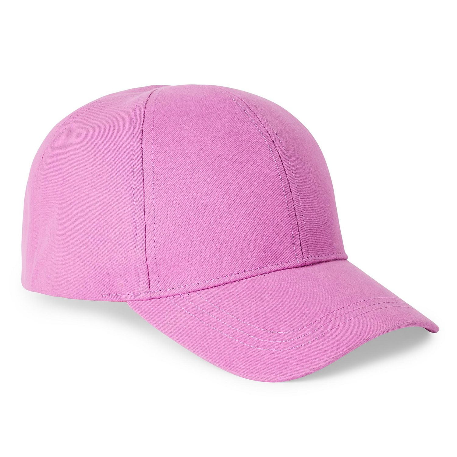 George Girls' Baseball Cap, Sizes 7-16X - Walmart.ca