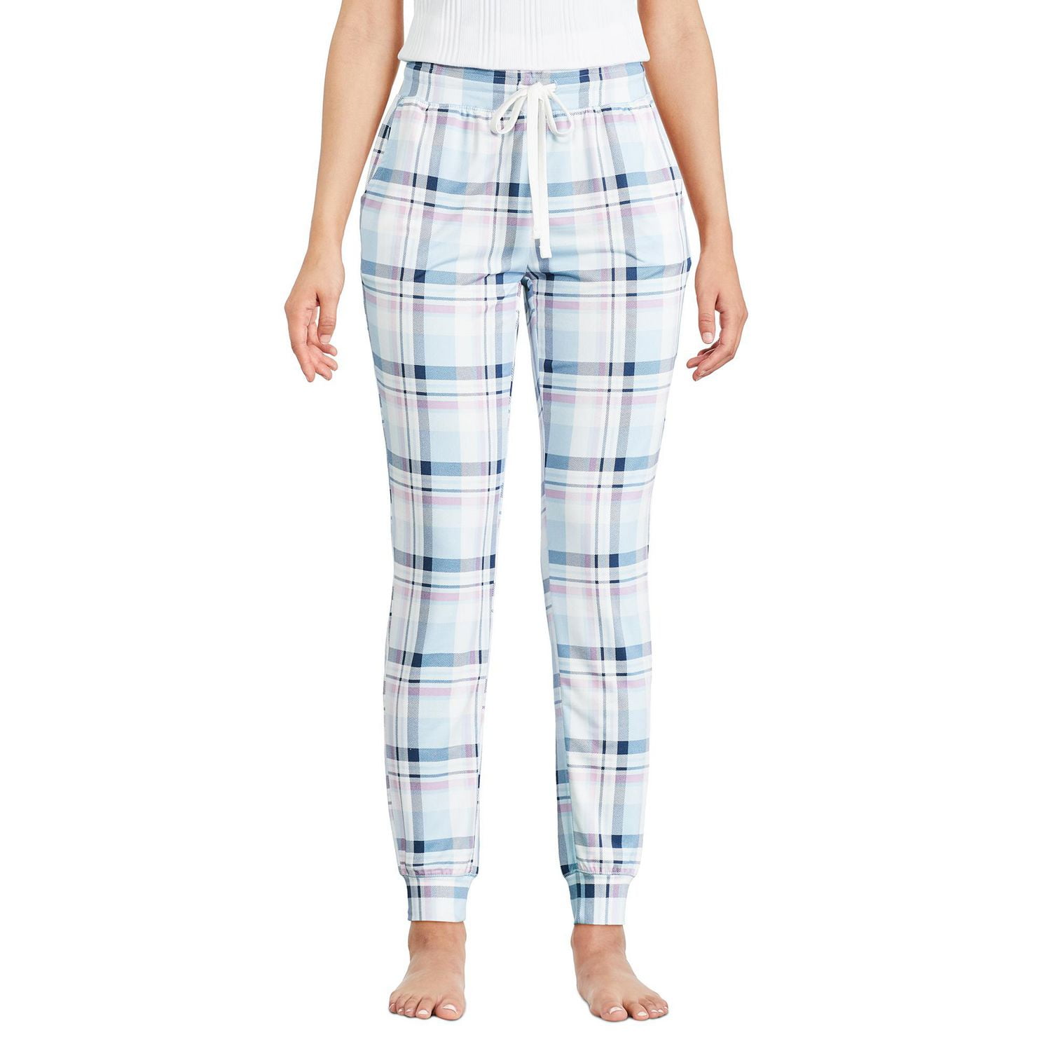 Click here for George Womens Peached Sleep Jogger Xs prices