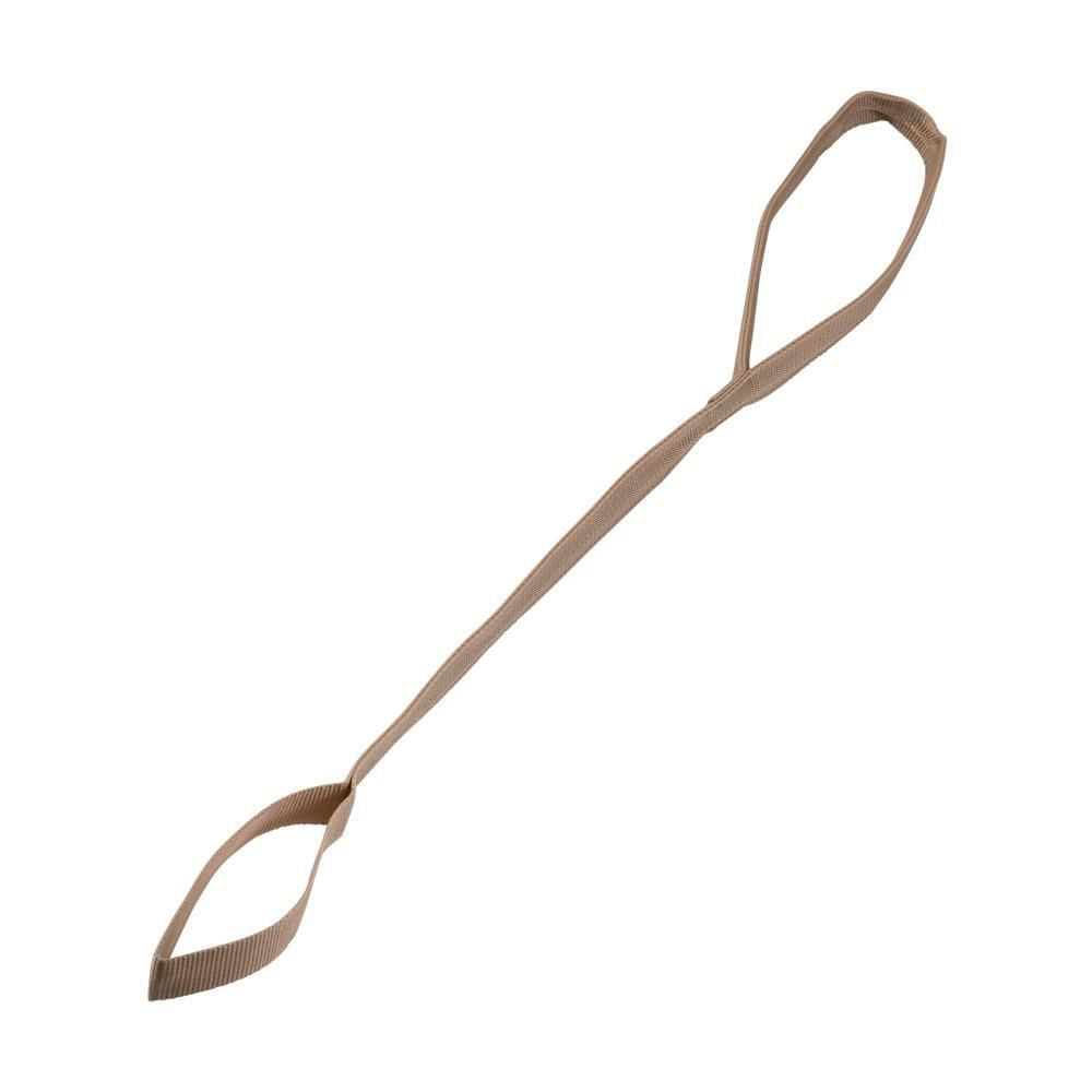 DMI Leg Lifter Strap helps Increase Mobility and Maneuverability on ...