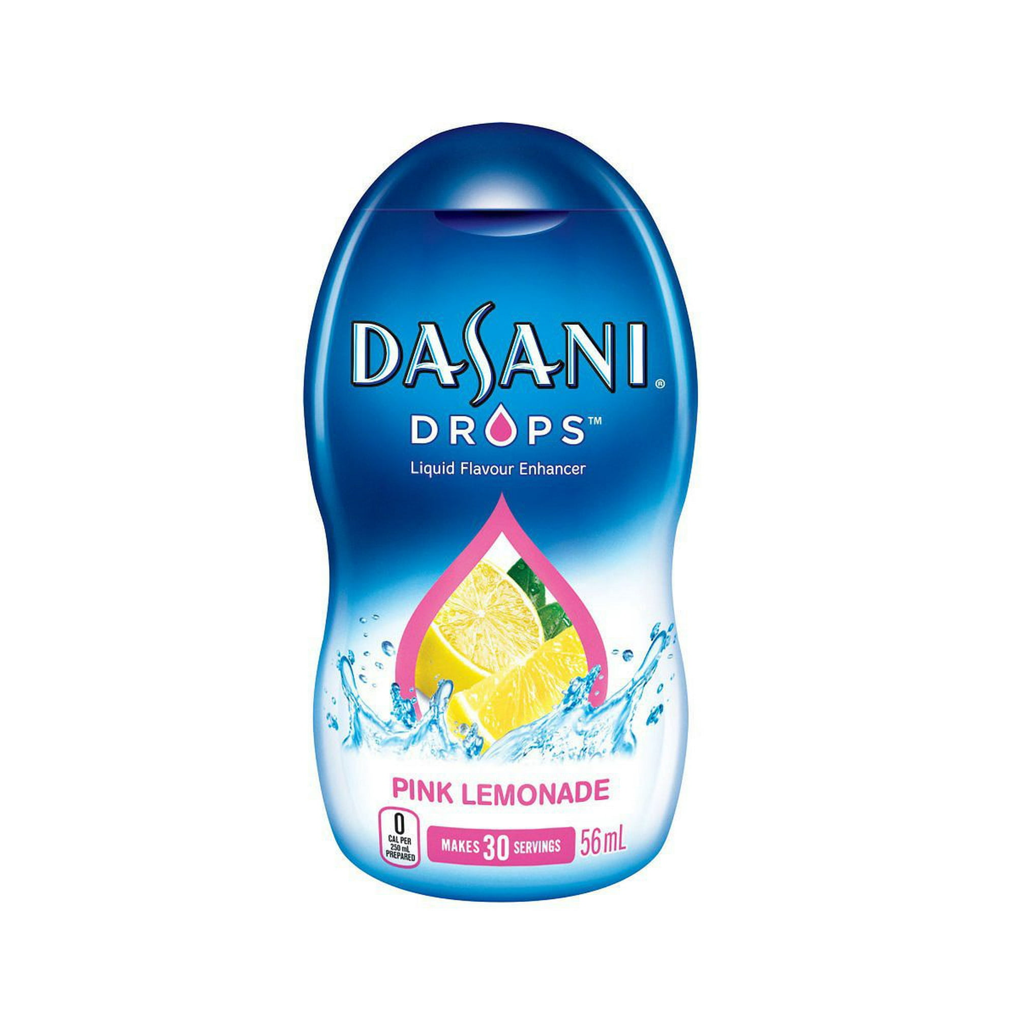 Dasani Drops Logo Dasani Logo Vector (.AI) Free Download
